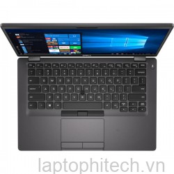 Laptophitech